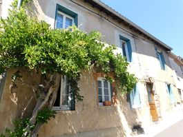 Location Maison Brioude (43) | Louer Maison Brioude (43)