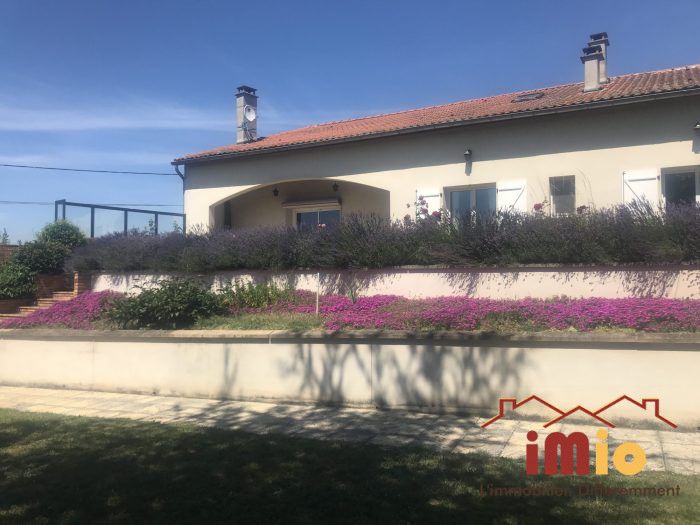 Vente Maison Brioude (43) | Acheter Maison Brioude (43)