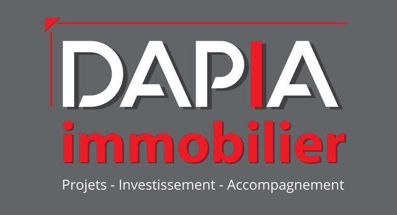 DAPIA IMMOBILIER | professionnel de l'immobilier DAPIA IMMOBILIER, 5 ...
