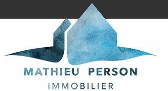 Vente maison Landerneau (29) : 64 annonces immobilières à Landerneau ...