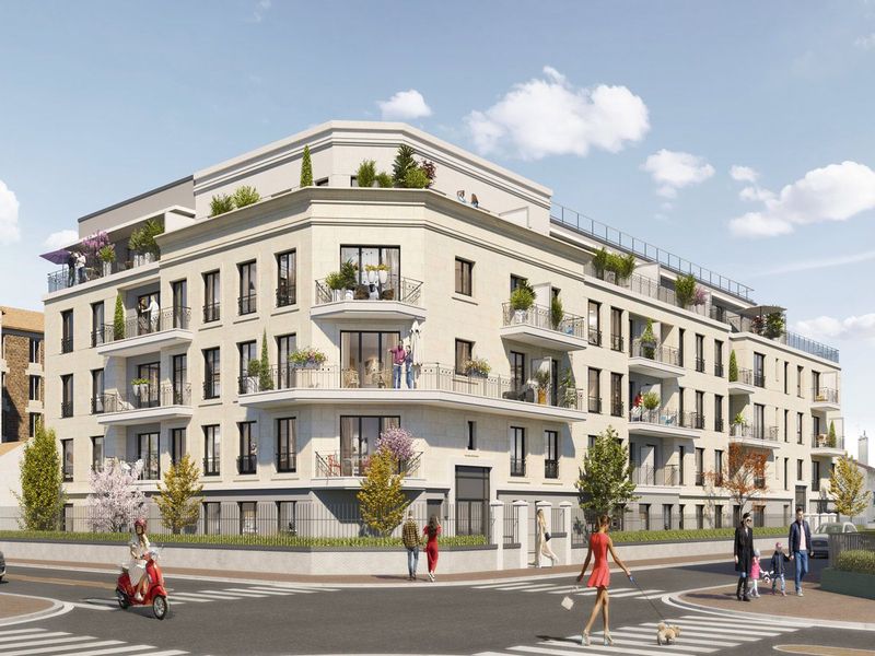 leboncoin immobilier neuf : trouvez votre programme immo neuf