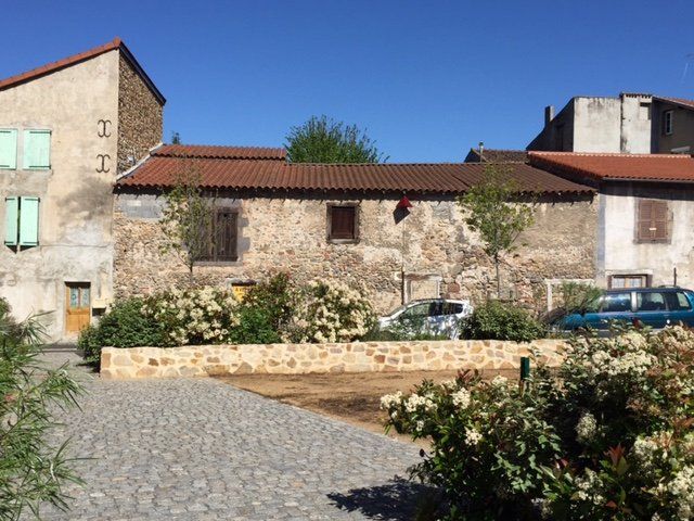 Vente maison Brioude (43) : 64 annonces immobilières à Brioude | A ...