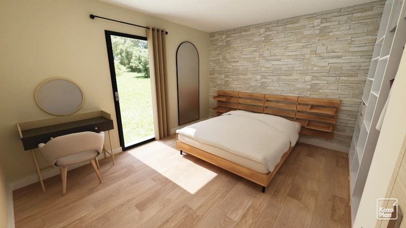 immobiliers neufs 42 - Loire | leboncoin Immobilier Neuf